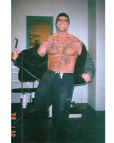 Robert Dunkley - Alchetron, The Free Social Encyclopedia