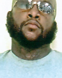 terrellbuford-fp - INMATE Classified Penpals in Prison