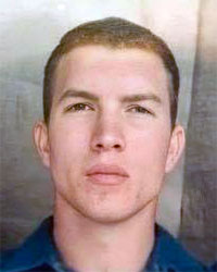 joshuabanasiak-fp - INMATE Classified Penpals in Prison