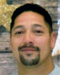 williamlawrence-fp2 - INMATE Classified Penpals in Prison