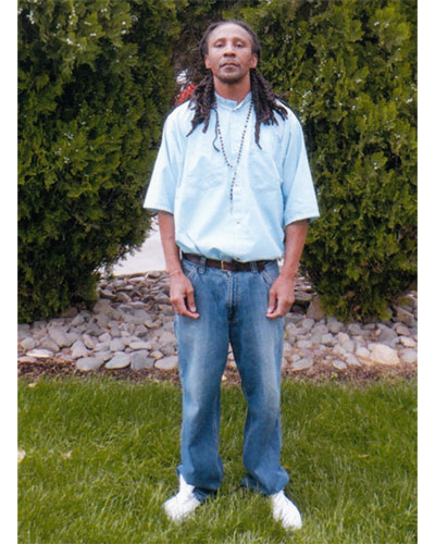 christopherwoodstone2 - INMATE Classified Penpals in Prison