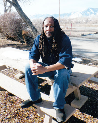 christopherwoodstone3 - INMATE Classified Penpals in Prison