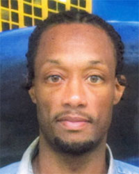 Tyrone Brewer - Inmate Classified Pen Pal Profile