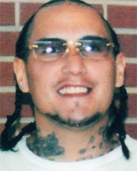 Inmates Archive - INMATE Classified Penpals in Prison