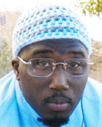 Inmates Archive - INMATE Classified Penpals in Prison